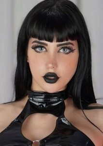 Photos of Micaela Ari on myCast - Fan Casting Your Favorite Stories