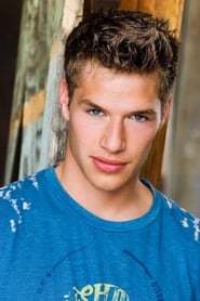 Michael Adam Hamilton Fan Casting