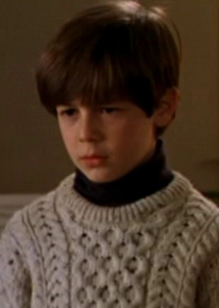 Weapons (1995) Fan Casting on myCast