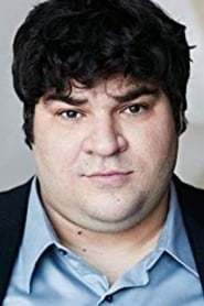 Andy Gladbach on myCast - Fan Casting Your Favorite Stories