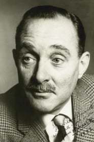 Michael Bates Fan Casting