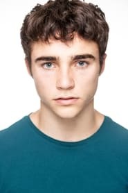 Michael Bishop Photo on myCast - Fan Casting Your Favorite Stories