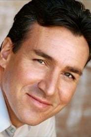 Michael Blain-Rozgay Fan Casting