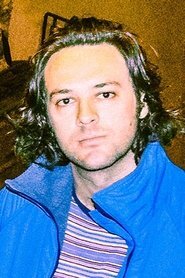 Michael Cavanagh Fan Casting