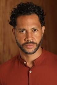 Michael Chenevert Fan Casting