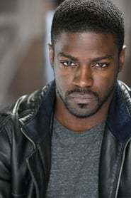 Michael Christopher Rodney Fan Casting