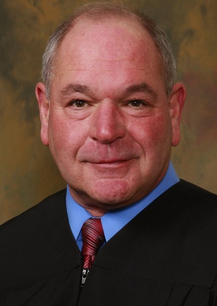 Michael Cicconetti Fan Casting