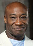 2000s Fan Casting for What Actors Would've Played Pillar John from ...
