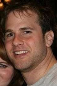 Michael Coristine Fan Casting