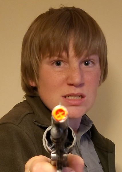 Michael D Fan Casting