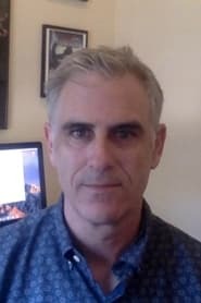 Michael D. Weiss Fan Casting