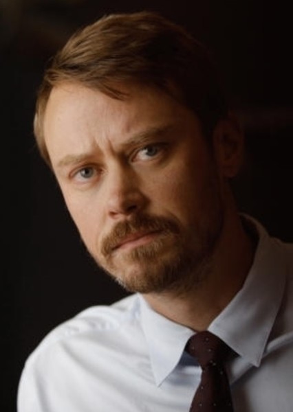 Atmosphere Fan Casting on myCast