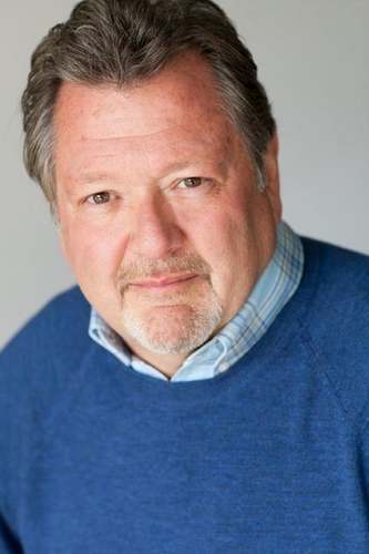 Michael Edwin Fan Casting