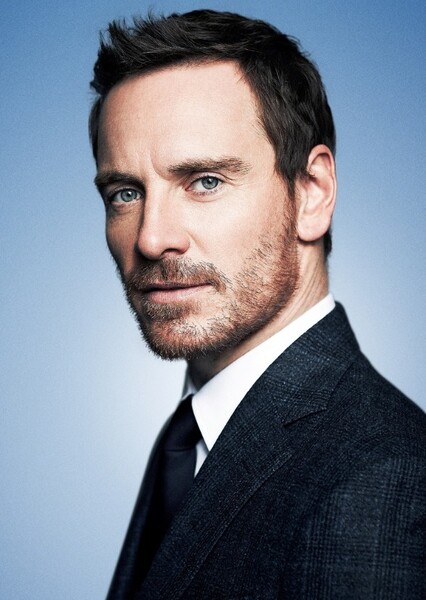 From Blood and Ash Series Fan Casting on myCast