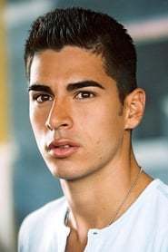 Michael Galante Fan Casting