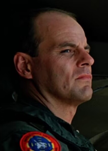 Army of the Dead (1989) Fan Casting on myCast