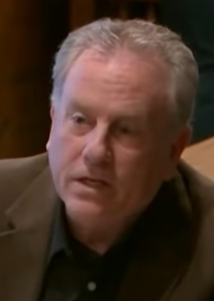 Michael J Lyons Fan Casting