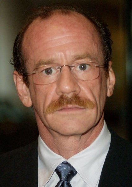 Mark Dindal's The Secret Life of Pets (2000's) Fan Casting on myCast