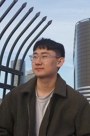 Michael Kim Fan Casting