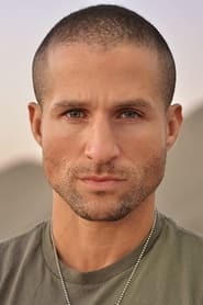 Michael King Fan Casting