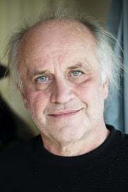 Michael Kocáb Fan Casting