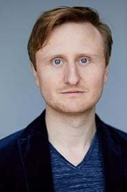 Michael Kranz Fan Casting