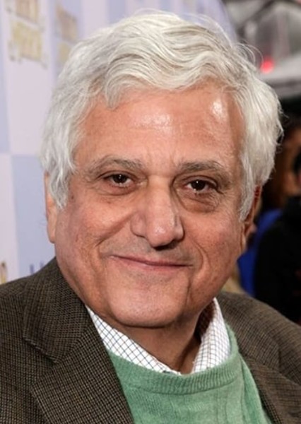 Godzilla (1998 Redesign) Fan Casting on myCast