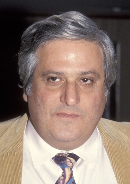 1990's DCU Fan Casting on myCast