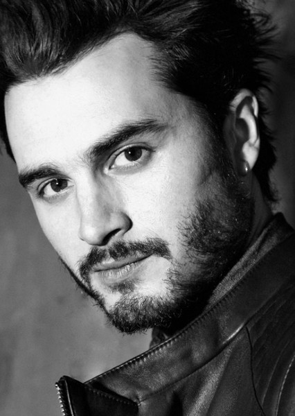 John Marston Fan Casting for Red Dead Redemption (TV Show) | myCast ...