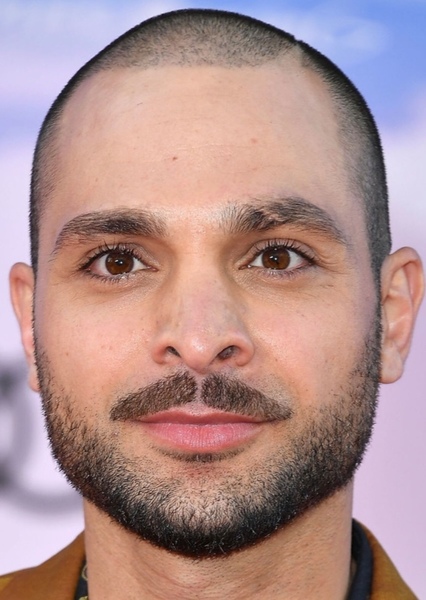 Michael Mando Photo on myCast - Fan Casting Your Favorite Stories