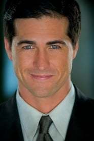 Michael McLafferty Fan Casting