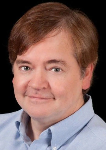 Michael P. Cahill Fan Casting