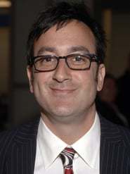 Michael Panes Fan Casting