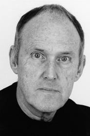 Michael Percival Fan Casting