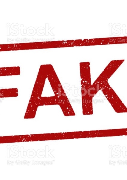 Michael Pierno Miller on myCast - Fan Casting Your Favorite Stories