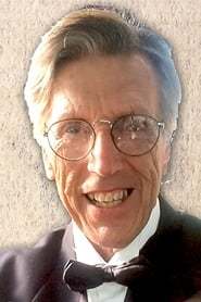 Michael R. Barnard on myCast - Fan Casting Your Favorite Stories