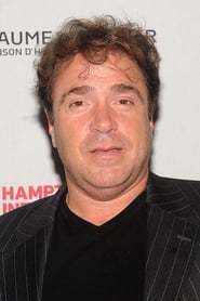 Michael Rispoli on myCast - Fan Casting Your Favorite Stories