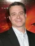 Photos of Michael Roof on myCast - Fan Casting Your Favorite Stories