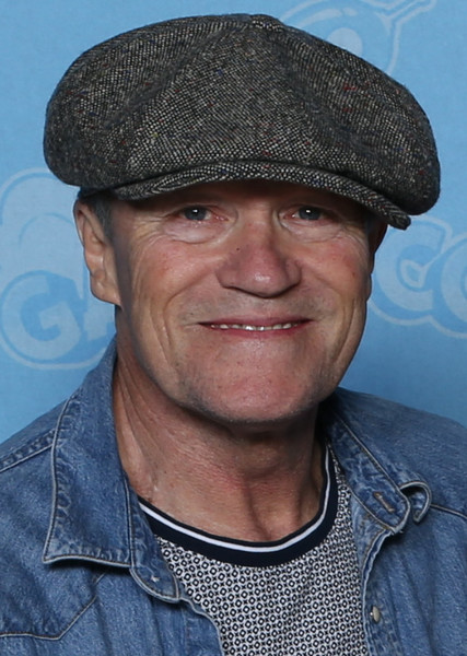 (DC's Retelling) Superman IV (2013) Fan Casting on myCast