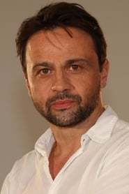 Michael Rotschopf Fan Casting