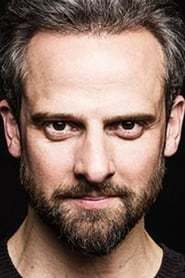 Photos of Michael Rouse on myCast - Fan Casting Your Favorite Stories