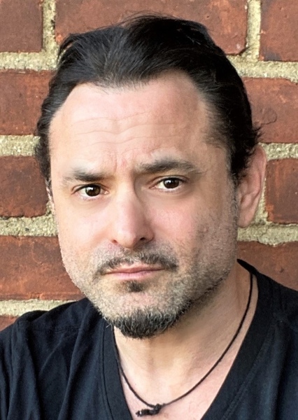 Michael Ryan Segal Fan Casting