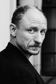 Michael Schenk Fan Casting