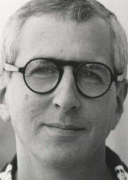 Michael Shamberg on myCast - Fan Casting Your Favorite Stories