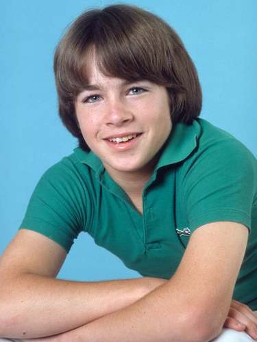 Photos of Michael Sharrett on myCast - Fan Casting Your Favorite Stories