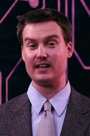 Photos of Michael Swaim on myCast - Fan Casting Your Favorite Stories