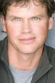 Michael Tayles Fan Casting