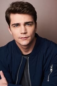 Michael Ticknor Fan Casting