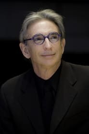 Michael Tilson Thomas Fan Casting
