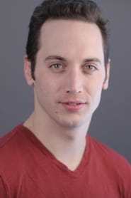 Michael Zuccola Fan Casting